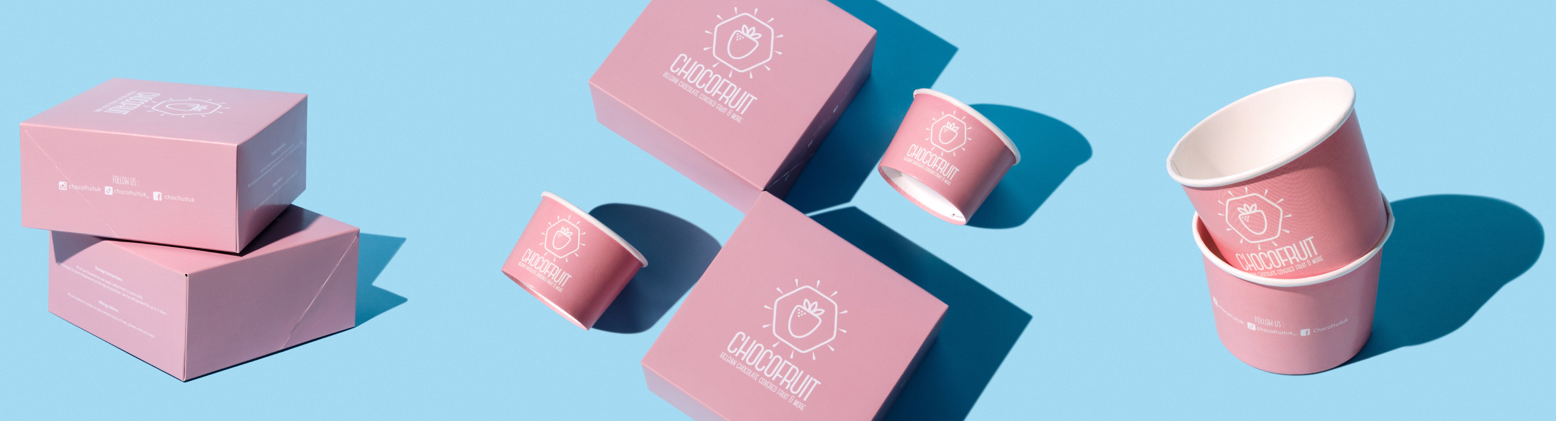 Bakeries Packaging Solutions | Packaging Lab