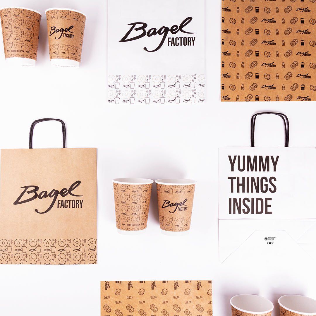 Mains – Packaging Lab