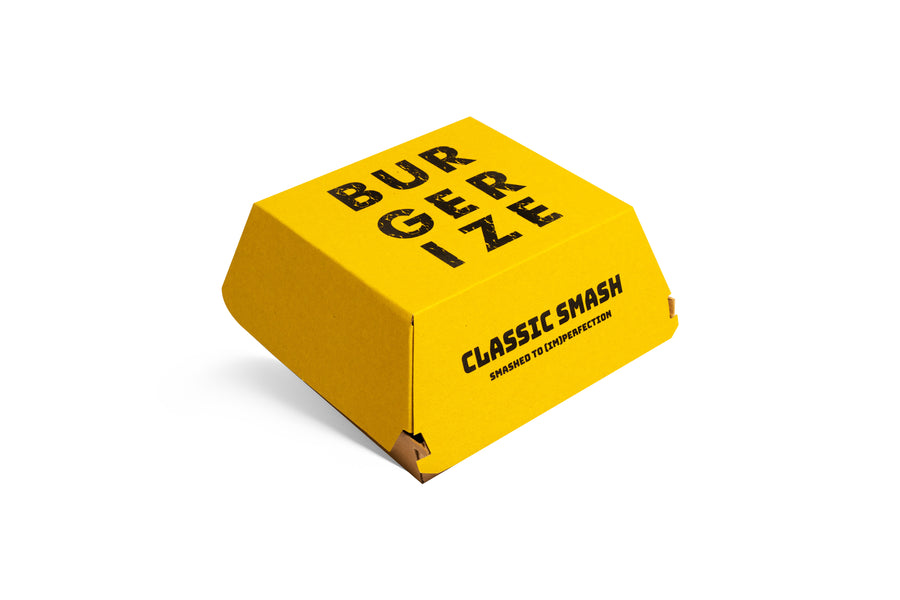 Custom Food, Dessert Box, Drink Cups, Carrier Bags - Packaging Lab