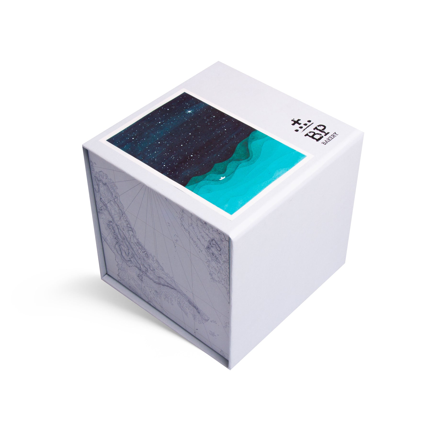 rigid box packaging uk