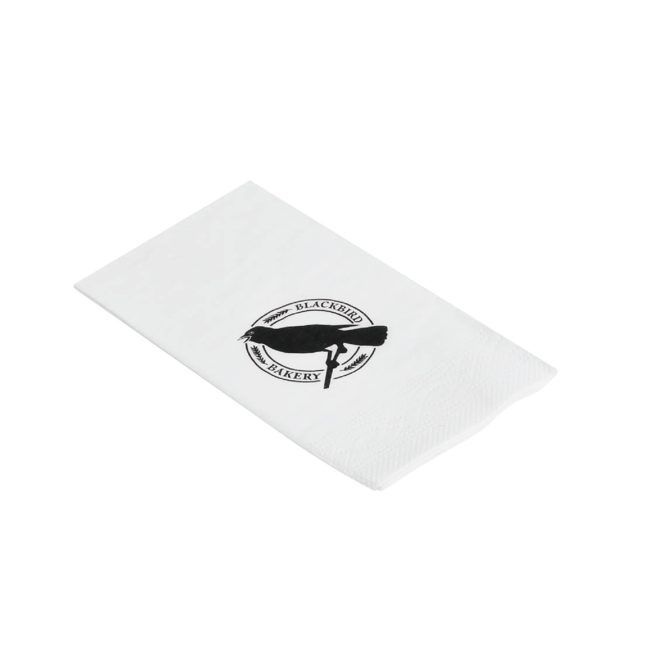 Napkins Models - Packaging Lab