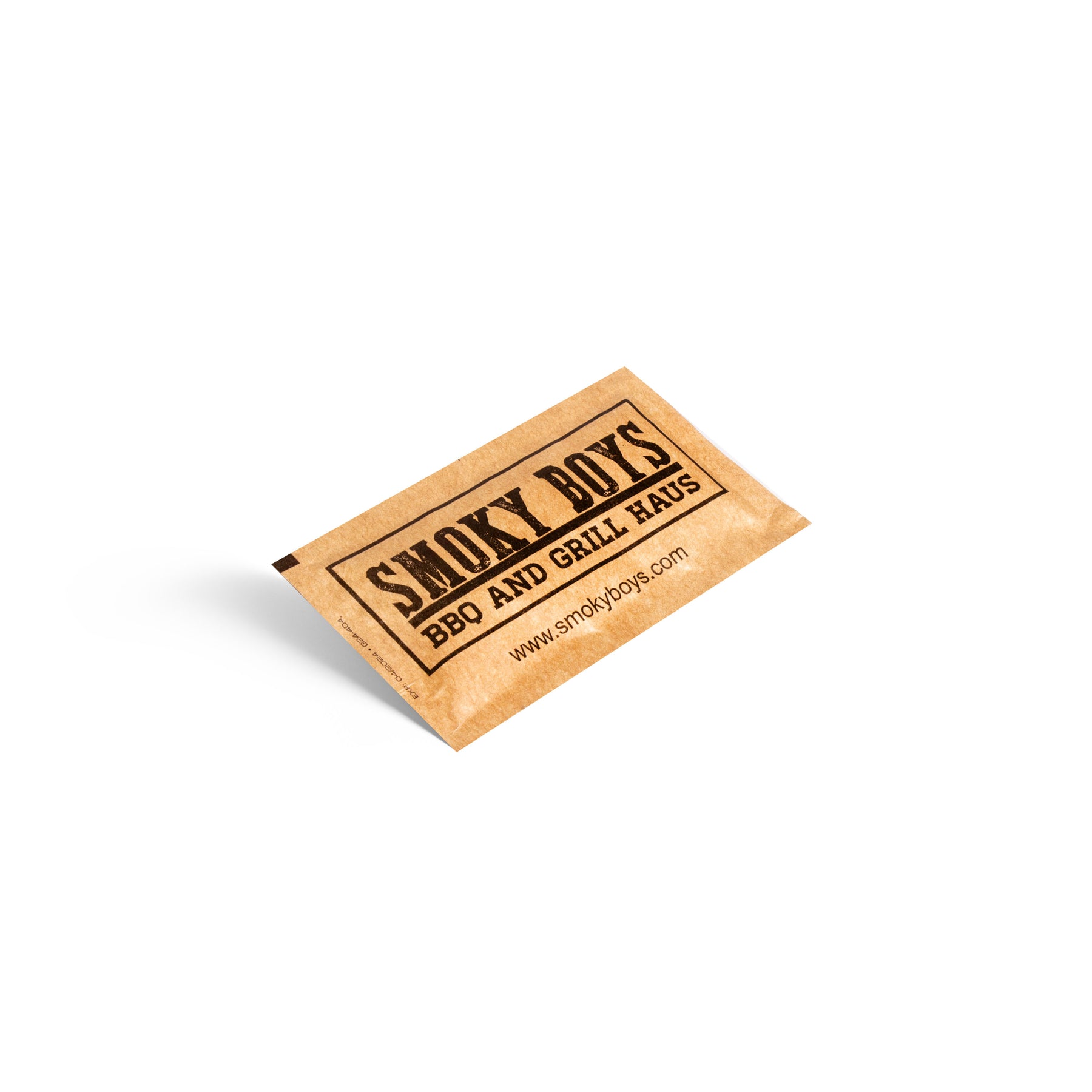 Branded Wet Wipes, Convenient & Customizable - Packaging Lab