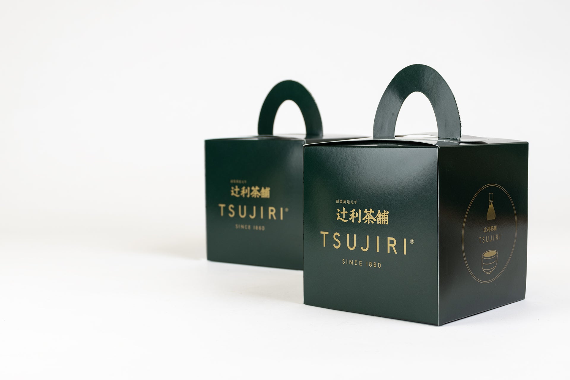 Our Customers, Join Our Satisfied Clients - Packaging Lab